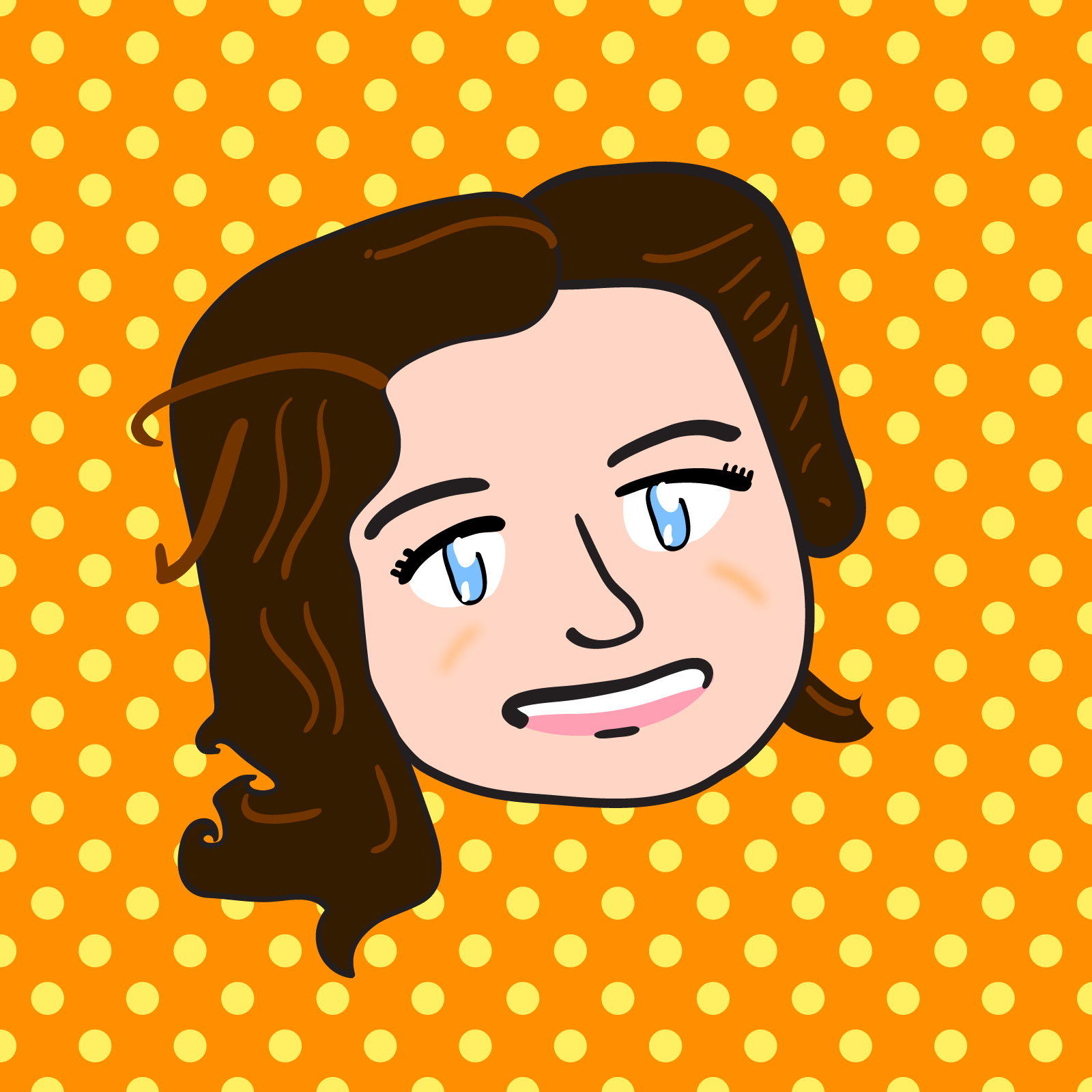 Creative – Matthew Faustini