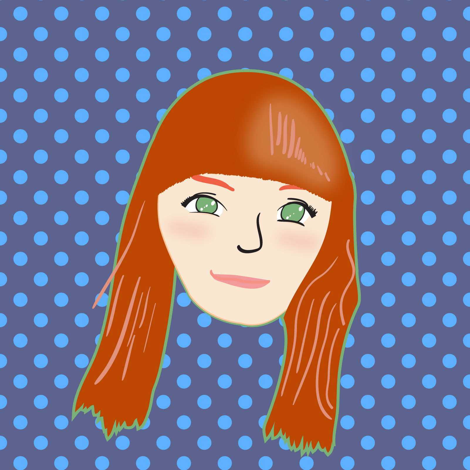 Creative – Matthew Faustini